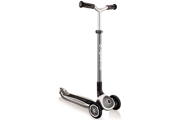 Step kind 4 jaar. Vandaag besteld, morgen in huis