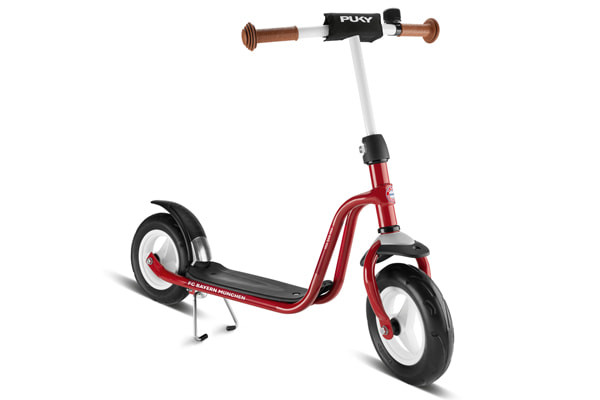 Step kind 3 jaar. Vandaag besteld, morgen in huis